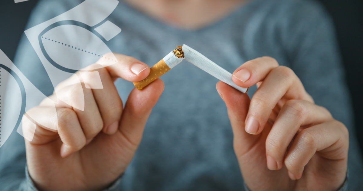 De impact van roken op je hart en bloedvaten – Gevaren & stoppen ...